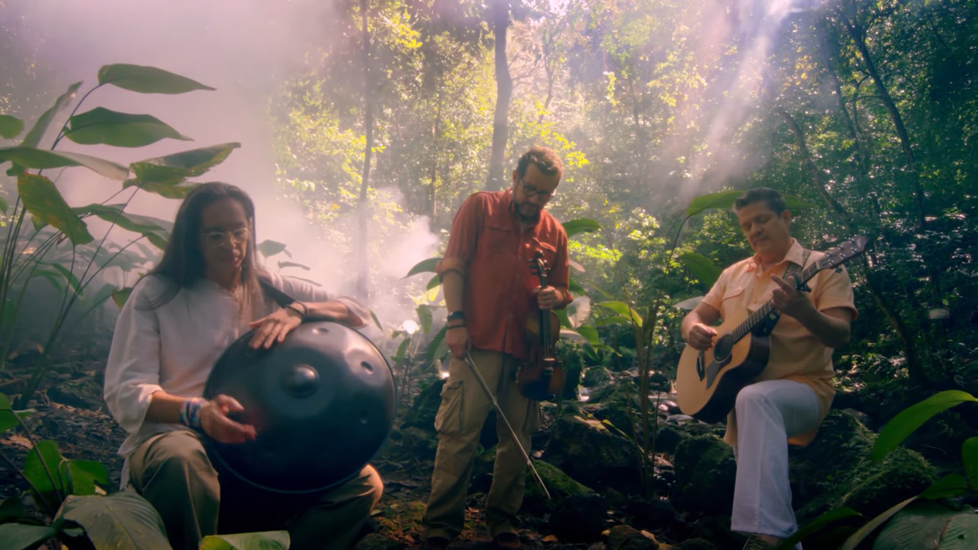 ÉDITUS presenta “Siempre Hay un Camino” | promociono.com